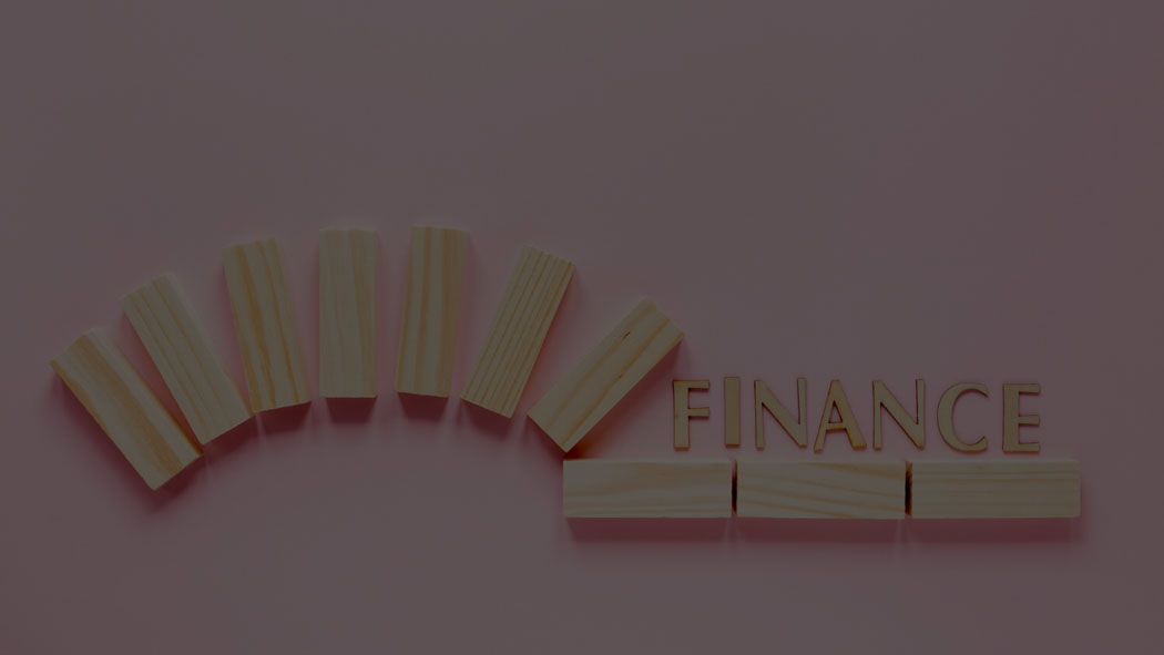 Why Are Interest Rates Important? Understanding Their Economic Role ...