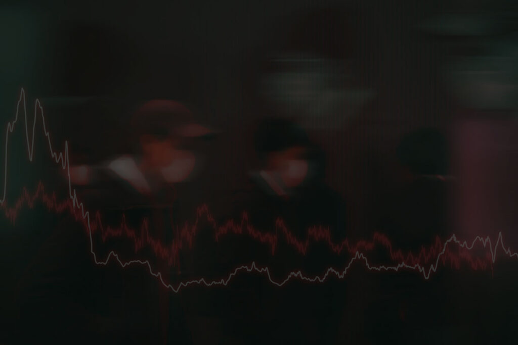 Economic Recession vs. Depression: Key Differences Explained ...