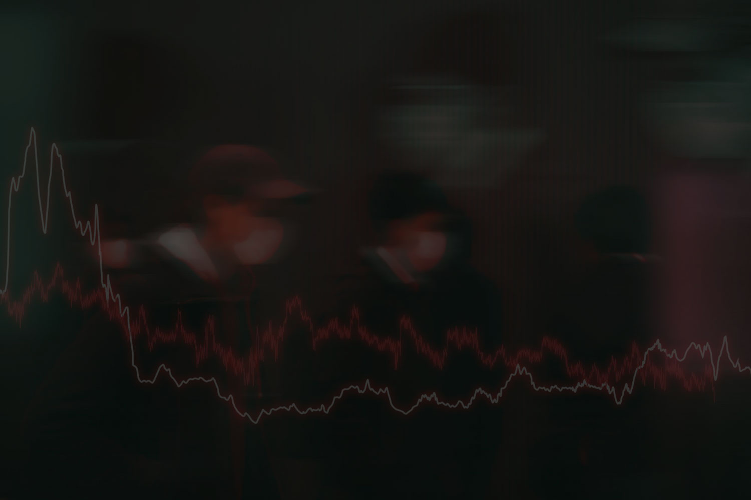 Economic Recession vs. Depression: Key Differences Explained ...