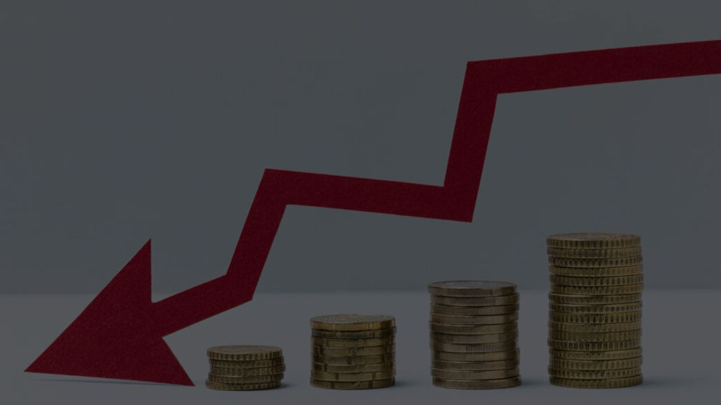 Understanding Inflation: Causes, Effects, and How It Impacts You ...