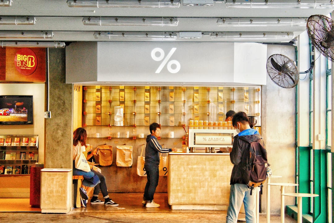 How do tariffs impact consumer prices? | EconExplain - Understand the ...