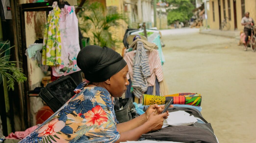 Economic Recession vs. Depression: Key Differences Explained ...